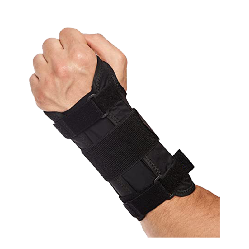 FERULA DE MANO – Corpmedec S.A