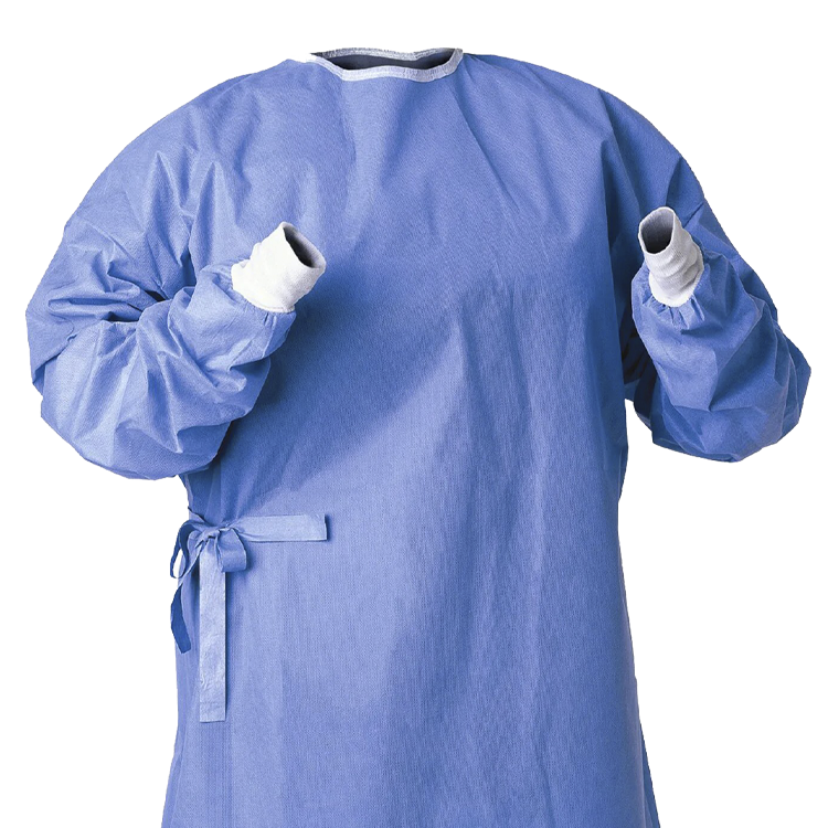 Productos – Corpmedec S.A