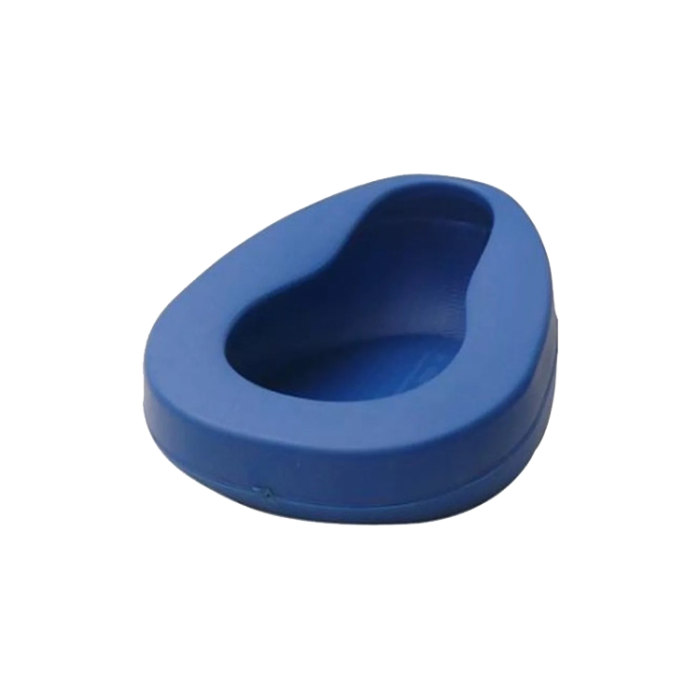 BIDET PLÁSTICO – Corpmedec S.A