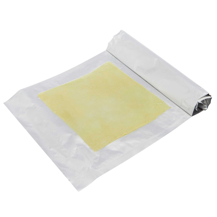 GASA VASELINA – Corpmedec S.A