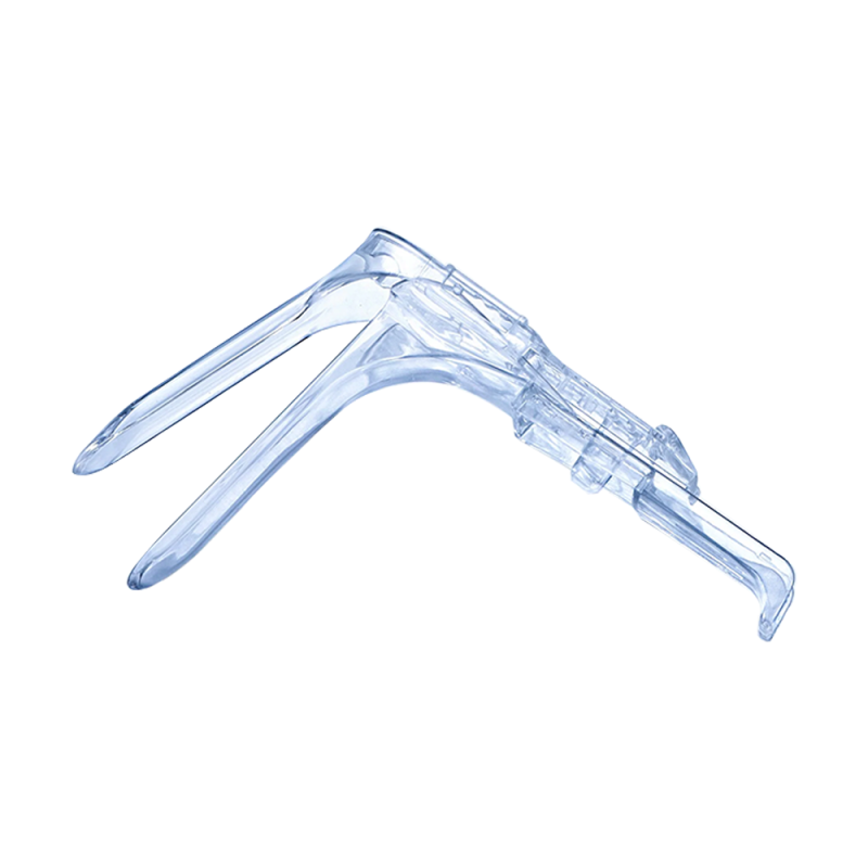 ESPÉCULO VAGINAL – Corpmedec S.A